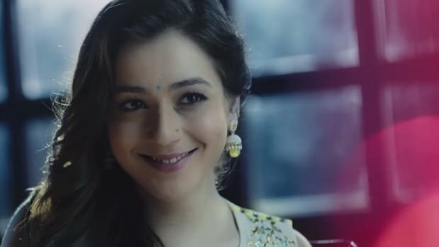 सांपों की छवि के नए पहलू को दर्शाएगी 'इच्छाप्यारी नागिन' - FilmiKafe