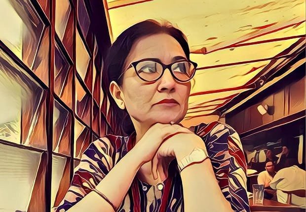 शाहिद कपूर की मम्‍मी नीलिमा का छोटे पर्दे पर कमबैक टला - FilmiKafe